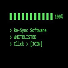 Reddit-Cross-Platform-Sync para Google Chrome - Extensión Descargar