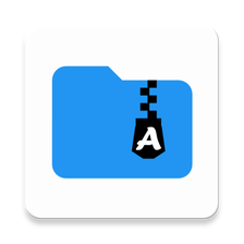Arc File Manager APK per Android - Download