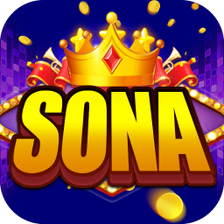 Sona Game - Prize 777 per Android - Download