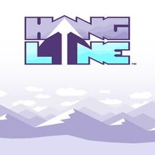 iPhone 용 Hang Line - 다운로드