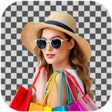 Auto Cut Out : Photo Cut Paste Background Removal APK para Android ...