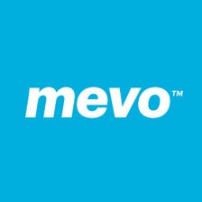 Mevo para iPhone - Descargar