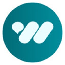 Waat for Google Chrome - Extension Download