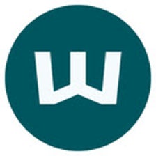 Waat para Google Chrome - Extensión Descargar