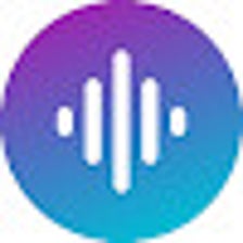 Track Hopper for Google Chrome - Extension Download