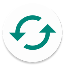 Simple Rotation Vector Monitor APK para Android - Descargar