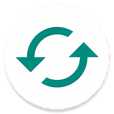 Simple Rotation Vector Monitor APK cho Android - Tải về