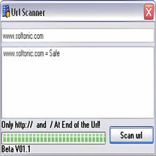 Vnd Hard Disk Scanner And Registry Scanner - Descargar