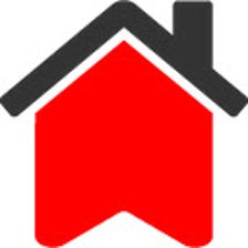 Bookmark Hub: Advanced New Tab Page para Google Chrome - Extensión ...