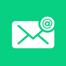 Android 용 Temp Mail Pro - Multiple Email APK - 다운로드