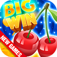 Fruits Trail APK pour Android - Télécharger