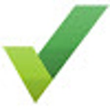 Linkedin Auto Connect Tool Varilink For Google Chrome Extension