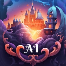 AI Art Generator Photo Creator per iPhone - Download