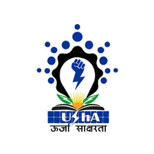 UShA MP Urja Vikas Nigam Ltd for Android - Download