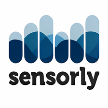Sensorly Online