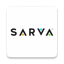 SARVA - Yoga Meditation for Android - Download