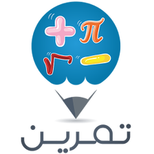 Android 용 Tamreen - 다운로드