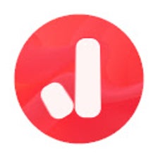 nunee.ai for Google Chrome - Extension Download