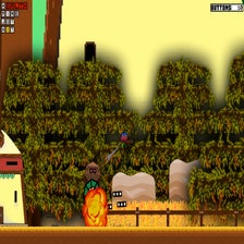 Keyboard Warrior - Descargar