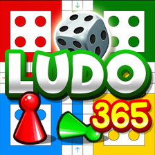 Android 용 Ludo 365 - 다운로드
