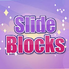 Slide blocks Puzzle for Google Chrome - Extension Download