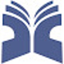 JabRef Browser Extension para Google Chrome - Extensión Descargar