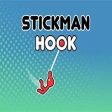 Stickman Hook Game Google Chrome 용 - 확장 프로그램 다운로드