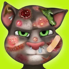 Makeover ASMR Compilation para Android - Download