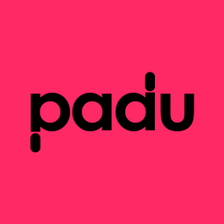 padu para Android - Descargar