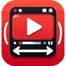NessDan's YouTube Scale-to-Fit Vertically for Google Chrome - Extension ...