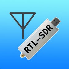 rtl_tcp SDR para iPhone - Descargar