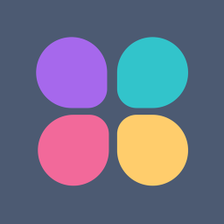 Nexa Icon Pack APK for Android - Download