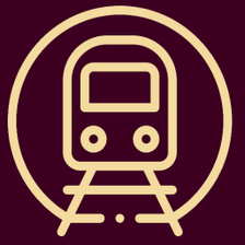 Doha Metro Guide APK для Android — Скачать