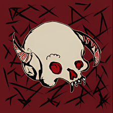 Logonym para Android - Descargar