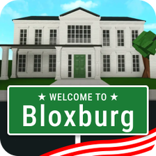 Android 용 Bloxburg for roblox - 다운로드