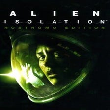 Alien: Isolation - Nostromo Edition para PlayStation 4 - Descargar