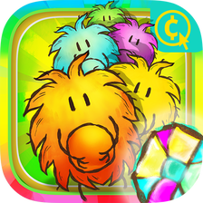 Draw a Stickman: Color Buddies APK para Android - Descargar