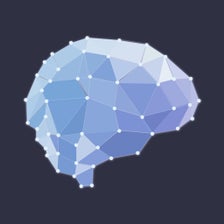 Finding Focus para iPhone - Descargar