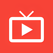 Momo Play TV fútbol for Android - Download