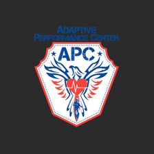 Adaptive Performance CenterFit para iPhone - Descargar