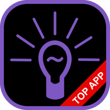 UV Light Simulation APK for Android - Download