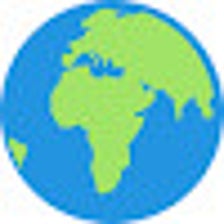 Browser location simulator para Google Chrome - Extensión Descargar