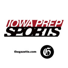 Iowa Prep Sports para iPhone - Descargar