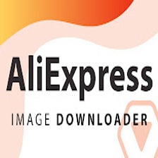 AliExpress Image Downloader para Google Chrome - Extensión Descargar