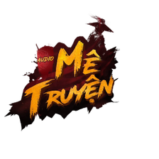 Truyện Audio Đọc Nghe Kết Hợp สำหรับ Android - ดาวน์โหลด