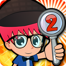 Battle Find the Difference 2 for Android - Download