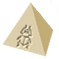 Egyptian Pyramids II APK cho Android - Tải về