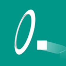 Wall Jump Game para Google Chrome - Extensión Descargar