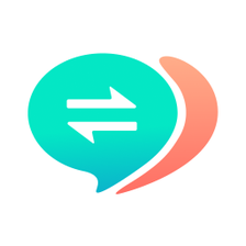 iCareFone for LINE Transfer para Android - Descargar