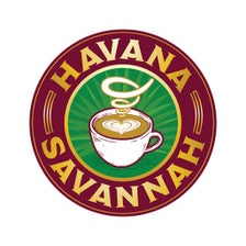 Havana Savannah for iPhone - Download